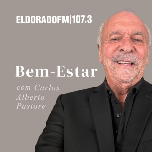 Bem-estar: A importância de ter pernas fortes - Colunistas Eldorado ...