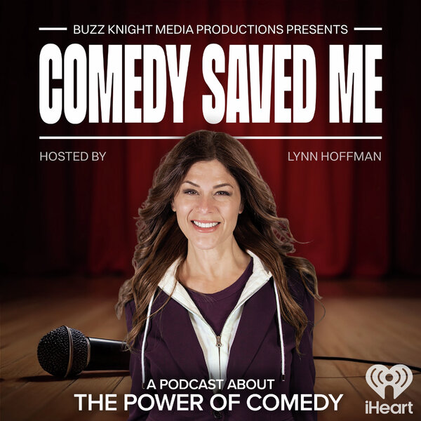 Comedy Interview :"Tom Bergeron: From Hollywood Squares to Dancing with ...