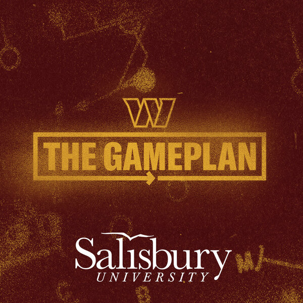 HC Dan Quinn Previews Washington Commanders vs. Los Angeles Chargers ...