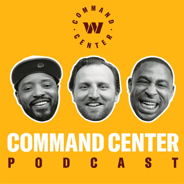 The Art of Offensive: The Air-Raid Evolution in the NFL | Command ...