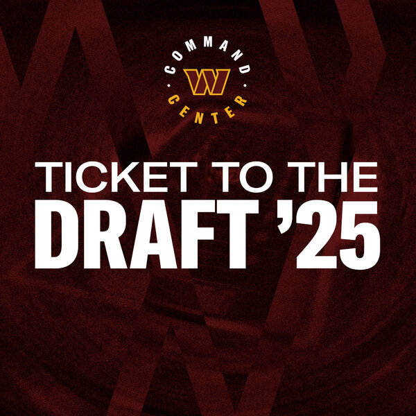 TOP 10: Offensive Linemen in the 2025 NFL Draft | Ticket to the Draft ...