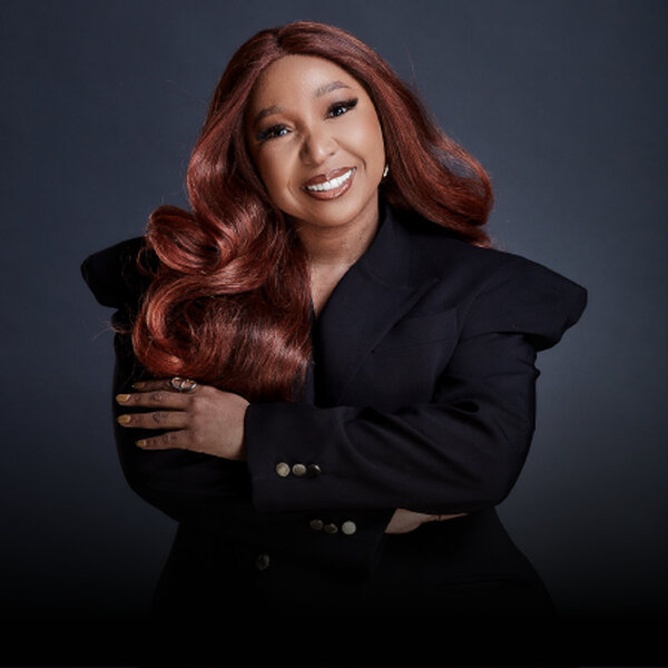 Word of the day - He who guards his mouth preserves his life, but he who opens his lips wide ...