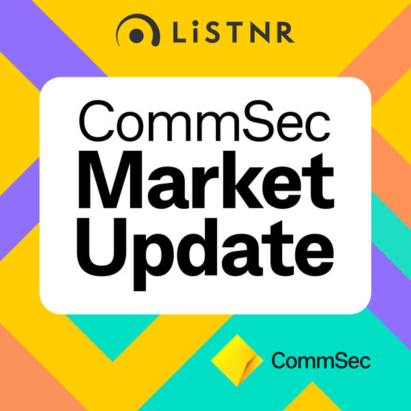 AM 22 Jun 26: ASX set to fall as Iran peace deal teeters - CommSec ...