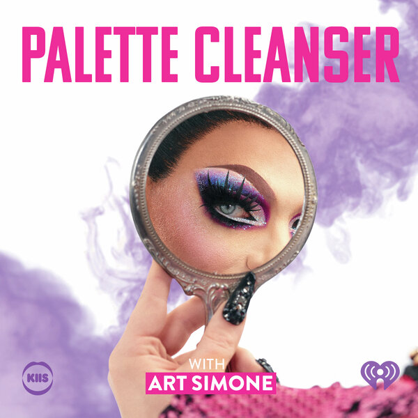 🎨 PALETTE CLEANSER: A return to reality tv?! and it's OVAH - Concealed ...