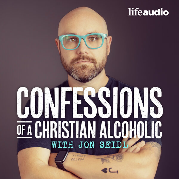 The People-Pleasing Pastor Who Had an Affair: Tim Sexton's Story of ...