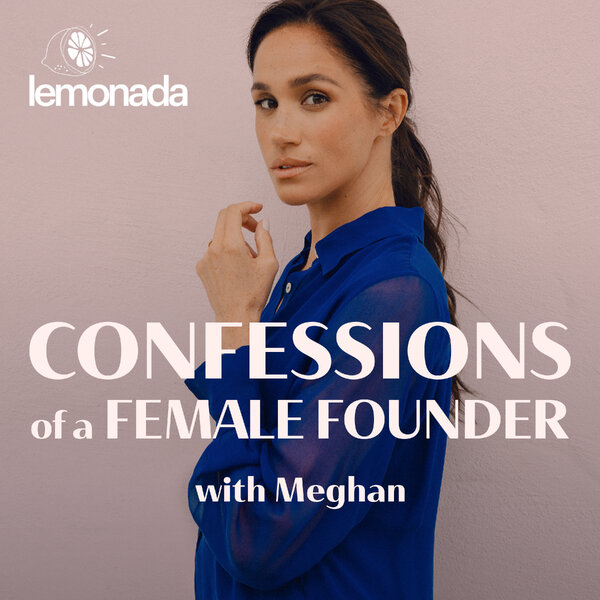 Disrupting the Dress Code with FIGS’ Heather Hasson - Confessions of a ...