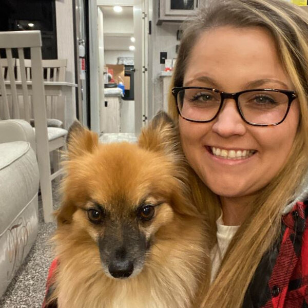 Nichole Schaubroeck: Top 6 tips to save money in the grocery store ...