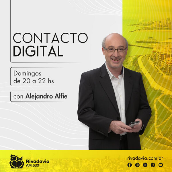 Raúl Lavié: "Durante mi carrera me he ocupado de crecer ...