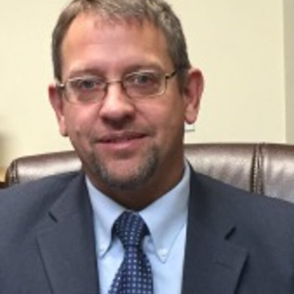 Dr. Jeff Bumgarner-NDSU Criminal Justice/Political Science Department ...
