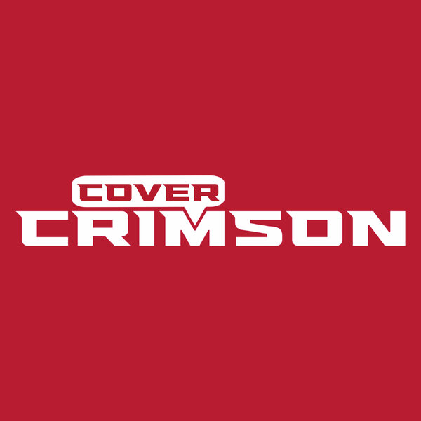 EVERYTHING You Need to Know! | Alabama's Running Backs | Strength ...