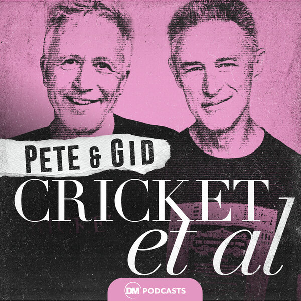 HIT IT AND QUIT IT: England Start Well On A Wet Day 1 - Cricket Et Al ...