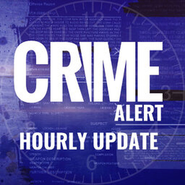 Friend of Singer D4VD Arrested After Failing to Appear as Grand Jury ...
