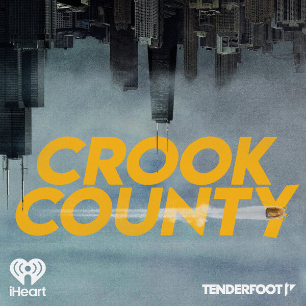 Meet Ken - Crook County - Omny.fm