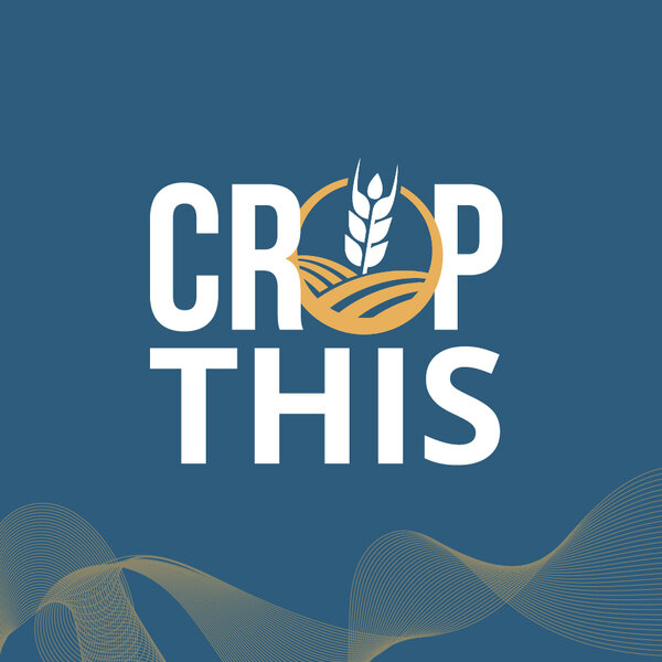 Crop This clips - Omny.fm