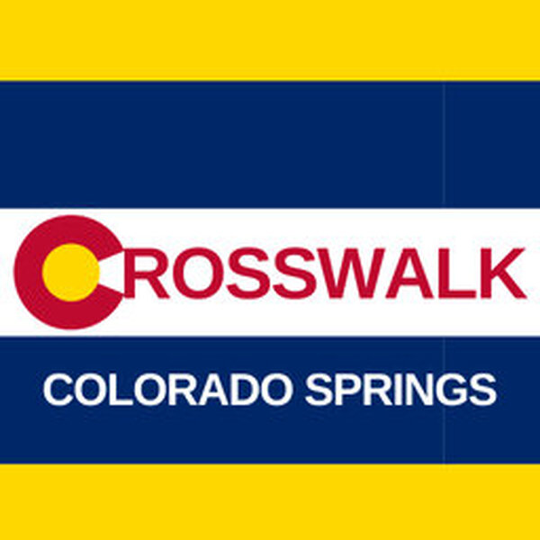 Peace Officers Memorial 2025 - Crosswalk Colorado Springs - Omny.fm