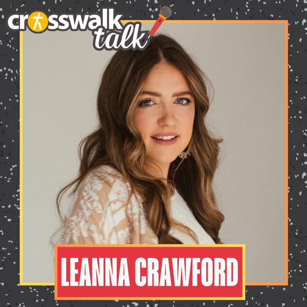 Leanna Crawford Talks New Album, Marriage to NBA Star: ‘It’s Been So ...