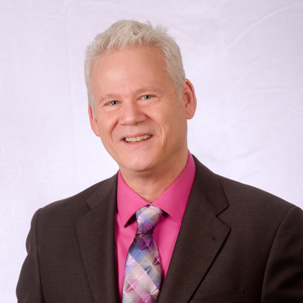 What Does "Freedom of Religion" Mean? - Crosswalk with Gino Geraci ...