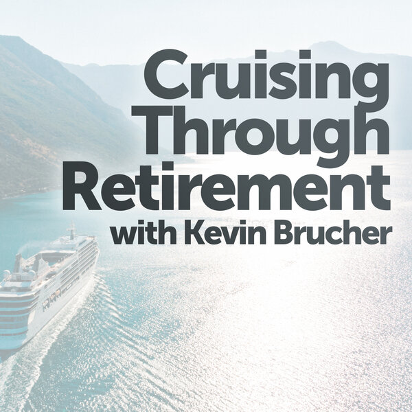What's new in retirement for 2026? It's a whole new ball game. Kevin ...