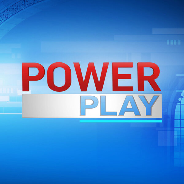 Episode #741: 2019 Election Campaign Launches - CTV Power Play with ...