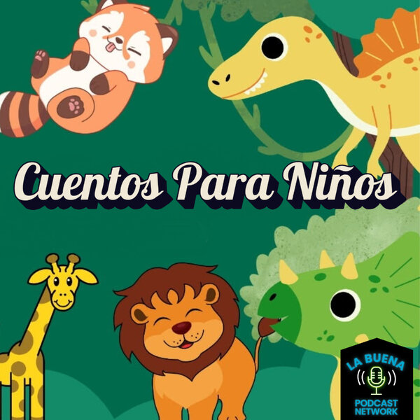 El Muñeco de Nieve y la Sorpresa de Nochebuena - Cuentos para Niños ...