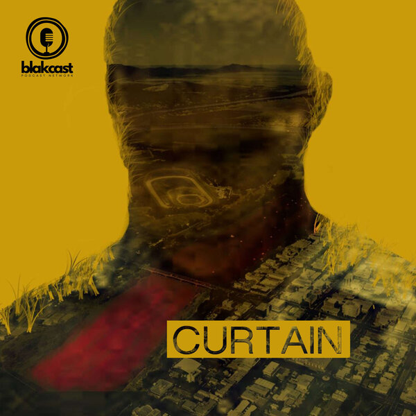 The Disappeared Project - Curtain The Podcast - Omny.fm
