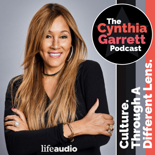 Tired Sharing Christ? A Conversation About Giving Up On Faith - The ...