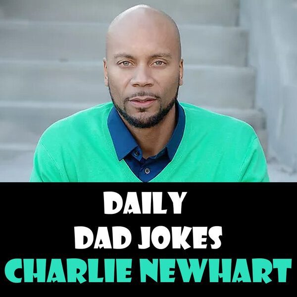 Charlie Newhart, Comedian, Actor and Author, delivers his Top 5 Dad ...