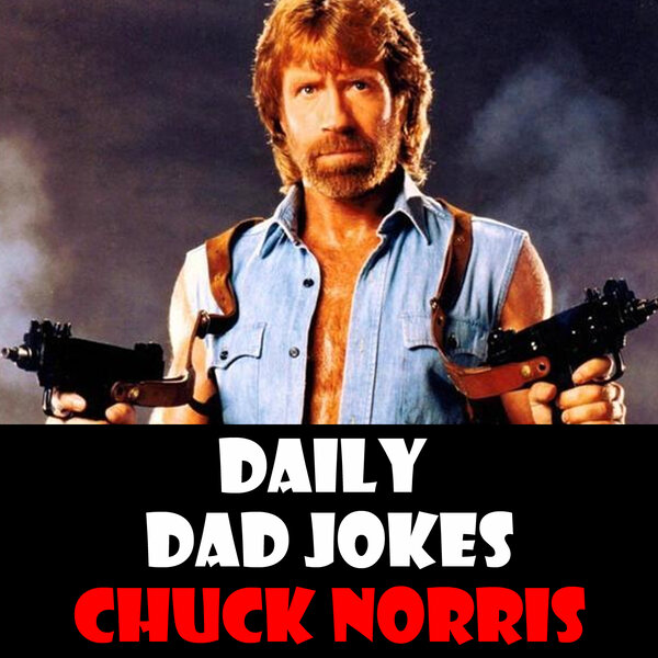 Chuck Norris' Birthday! Our yearly tradition honoring the man, the ...