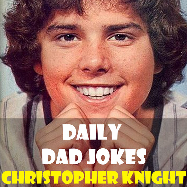 Special Celebrity Guest: Christopher Knight (Peter Brady from the Brady ...