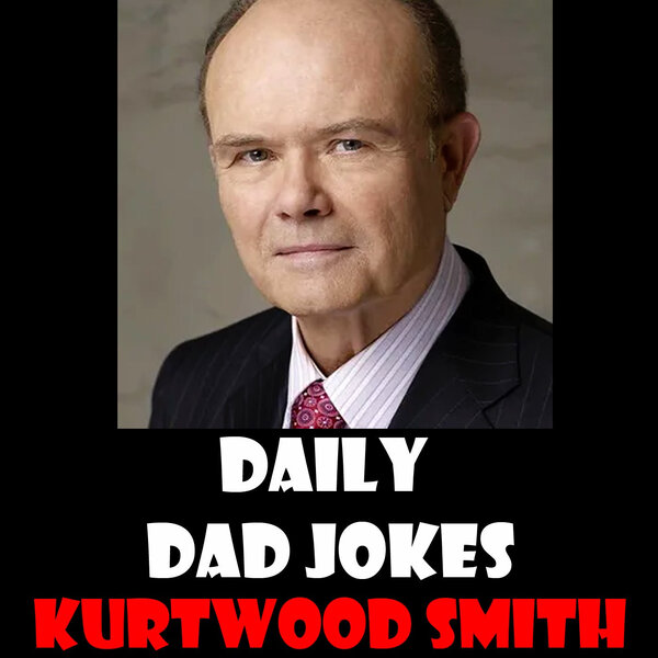 Celebrity Guest: Kurtwood Smith (aka Red Foreman from "That 70s Show ...