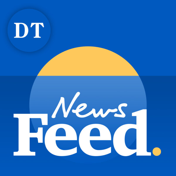 Hardship Revealed For Aussie Stuck In Chinese Jail 24/08/2022 - Daily ...