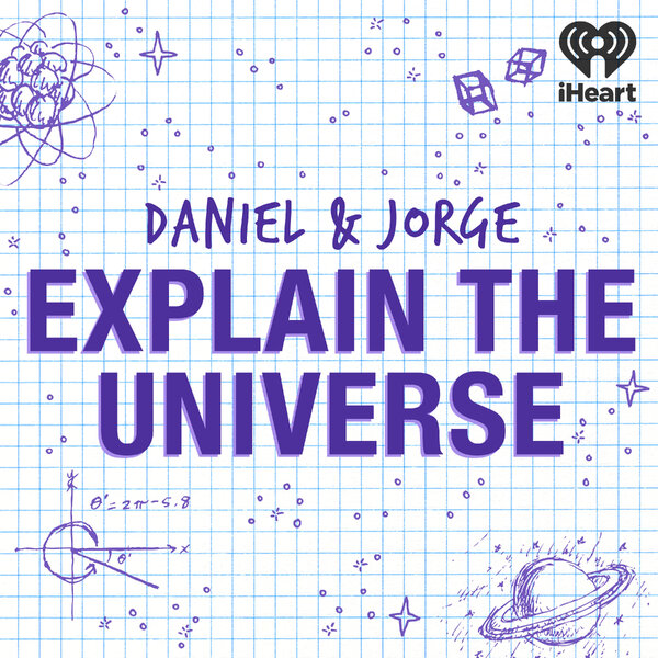 Did the James Webb Space Telescope disprove the Big Bang Theory ...