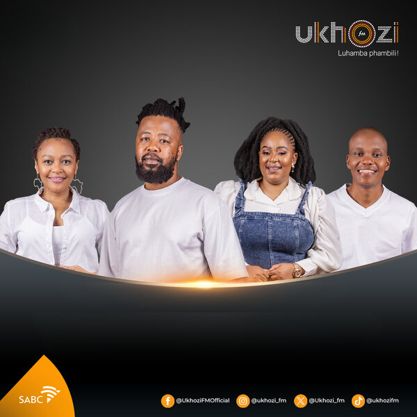 DANKIE1223 - INJOBO iTHUNGELWA EBANDLE (18 NOV) - Dankie 1223 - Omny.fm