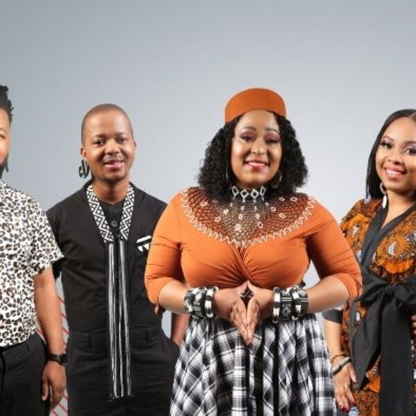 Kubamba Ezingelayo : Mama Mbongwa : Amathuba emsebenzi kwi Metro Police ...