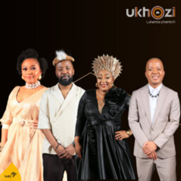 #UKHOZIFM 63 Amaqhawe enzumehluko nsukuzonke- Themba Njilo Umsunguli we ...