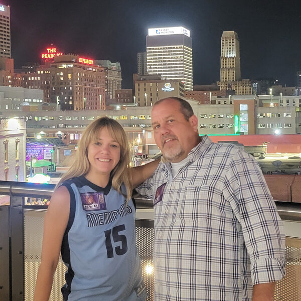 the world was different when Mike Tomlin became the Steelers head coach ...