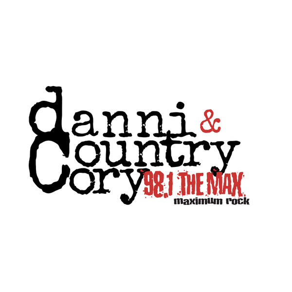 Whamegeddon! Cory is living in fear. - Danni & Country Cory - Omny.fm