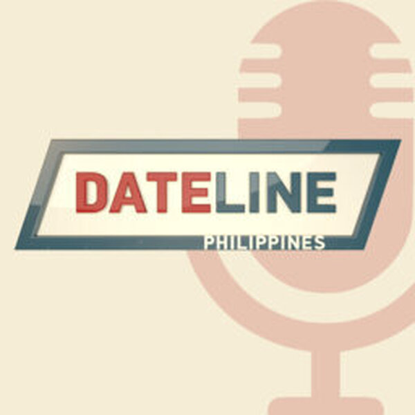 August 21, 2025 - Dateline Philippines - Omny.fm