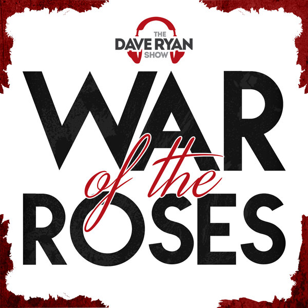 War of the Roses: Sexy Time Candles - Dave Ryan's War of the Roses ...