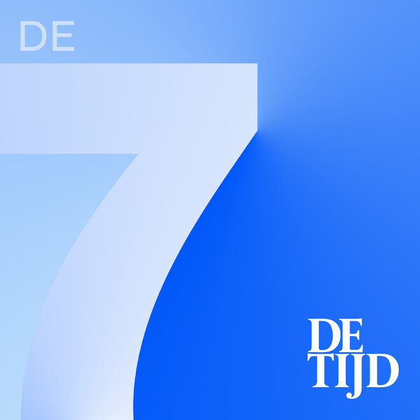 17/10 | Bel20 doorbreekt kaap van 5.000 punten | Scheepvaart tekent ...