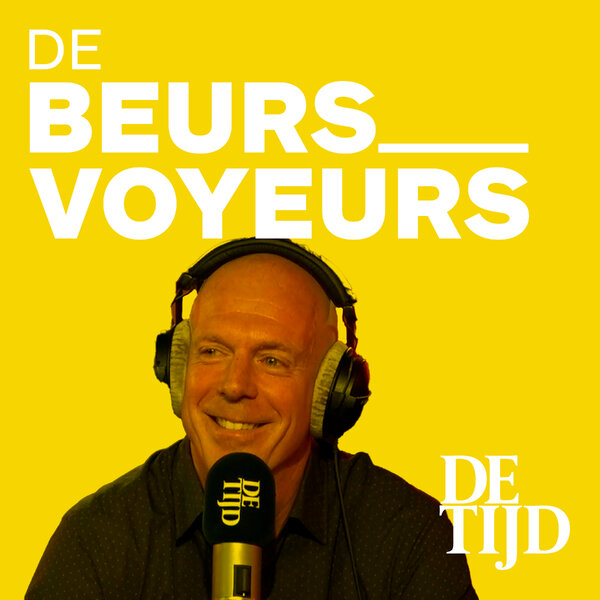 Grondstoffenspecialist Boris Cukon: 'Komende weken zijn bepalend voor ...