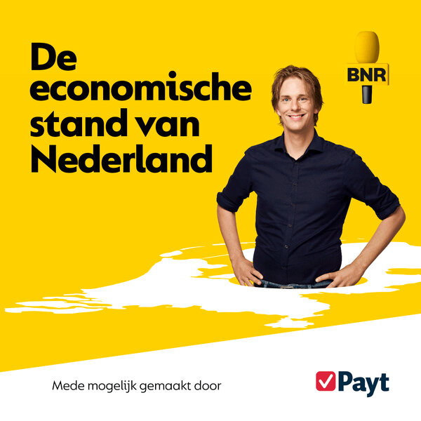 Waar je wieg staat maakt in Nederland nog best veel uit - De ...
