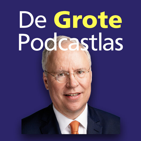 Special #9: Karel van Oosterom - Een kijkje in de cockpit van de ...