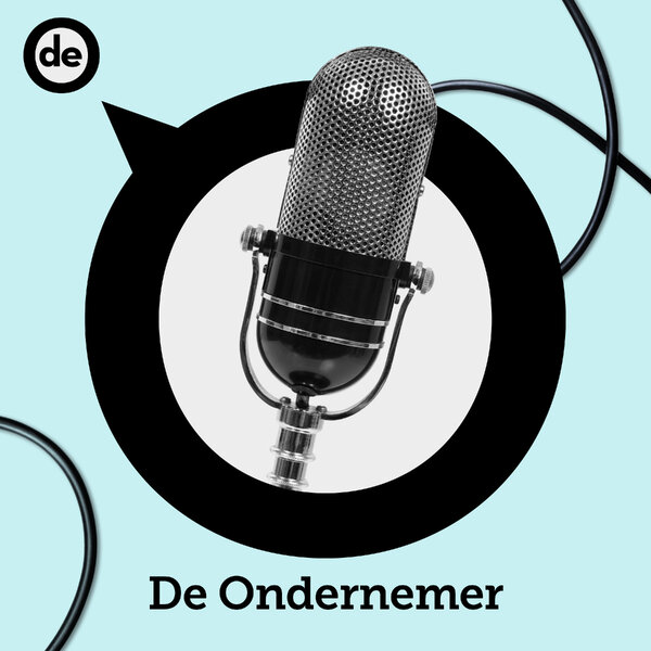 Jan Meerman (INretail): 'En nu nooit meer een lockdown' - De Ondernemer ...