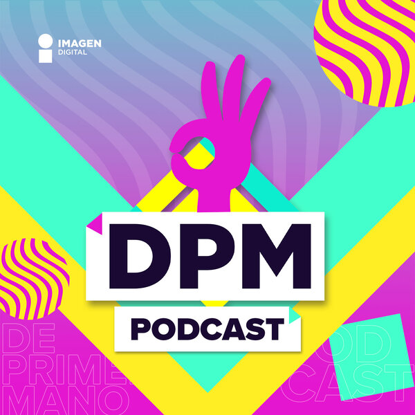 ¡Eduardo Videgaray y Sofía Rivera Torres ya son papás! | Completo | 22 ...