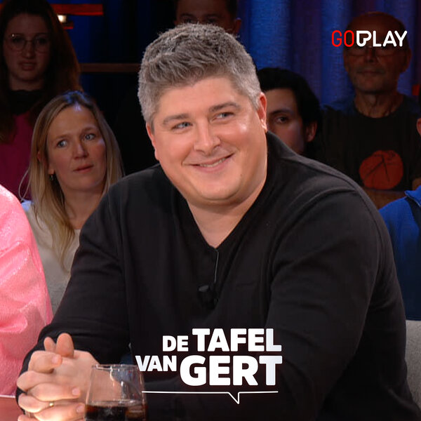 Een avontuurlijk leven als keeper: “Ik deed het met verschillende ...