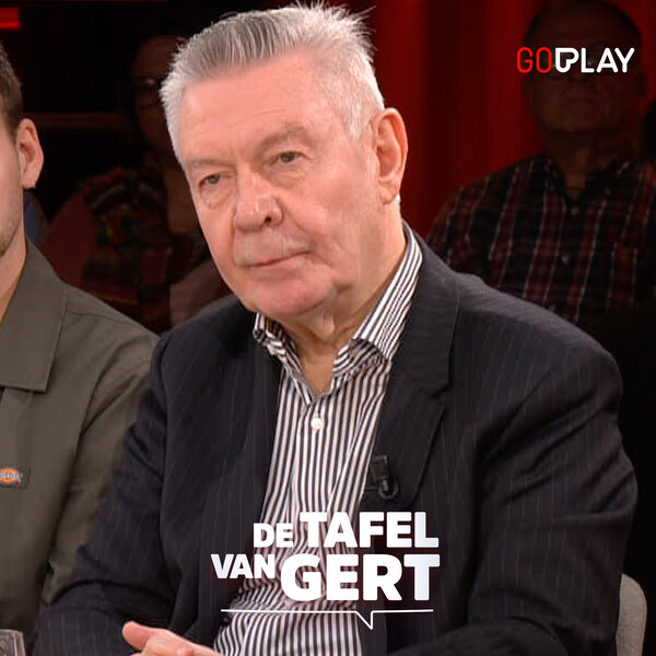 Hét telefoongesprek van het jaar: “Trump en Poetin brengen Oekraïne ...