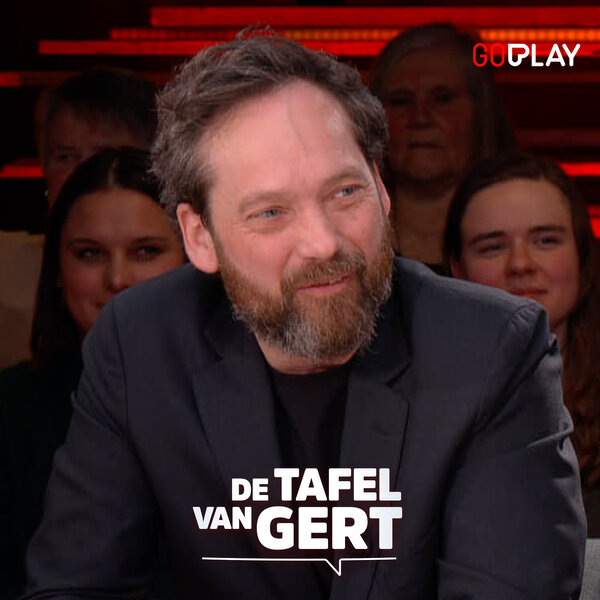 Lachen met verdriet: “Een mop drijft altijd op een slachtoffer.” - De ...