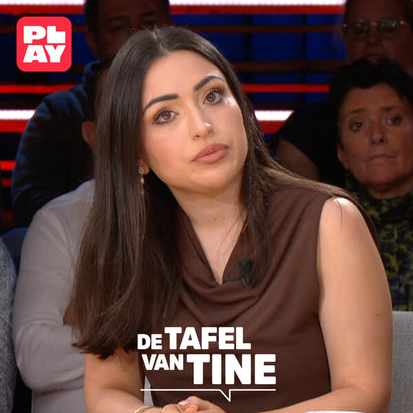 Lale Gül leeft fulltime onder bescherming: “De moslimcultuur ziet me ...