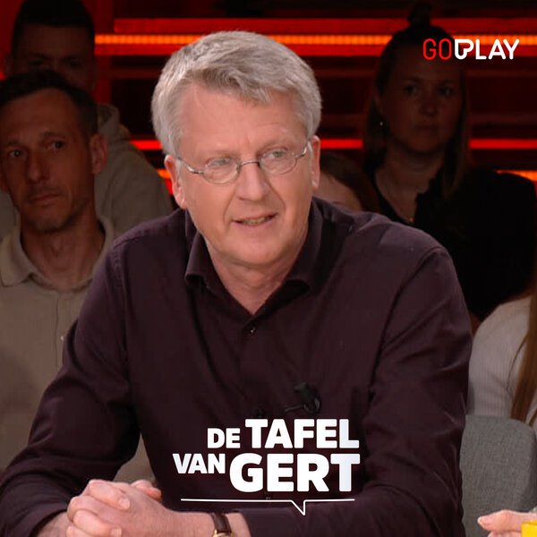 Miljarden voor defensie: "Niet elke uitgave is een goed idee." - De ...